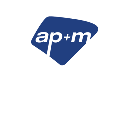 Home - AP4 Group - Full-Service Heavy-Duty & Aeroderivative Industrial ...